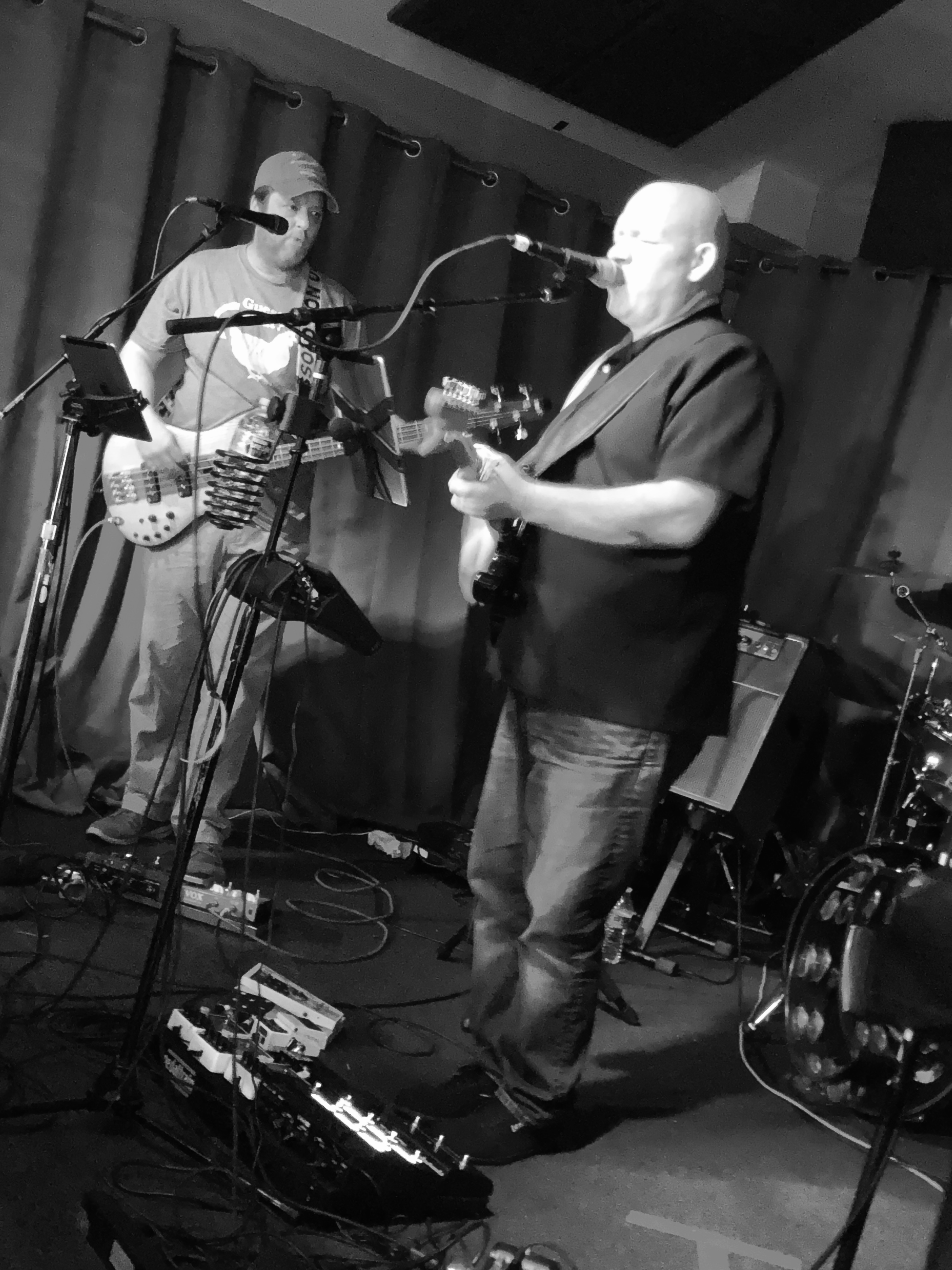 Home [www.buckcancerfoundation.org]